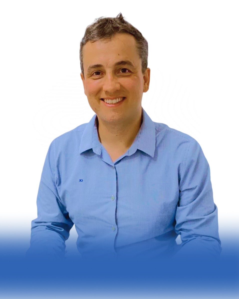 Dr Thiago Cabral – Equilibrio E Bem Estar – Psiquiatra em Curitiba