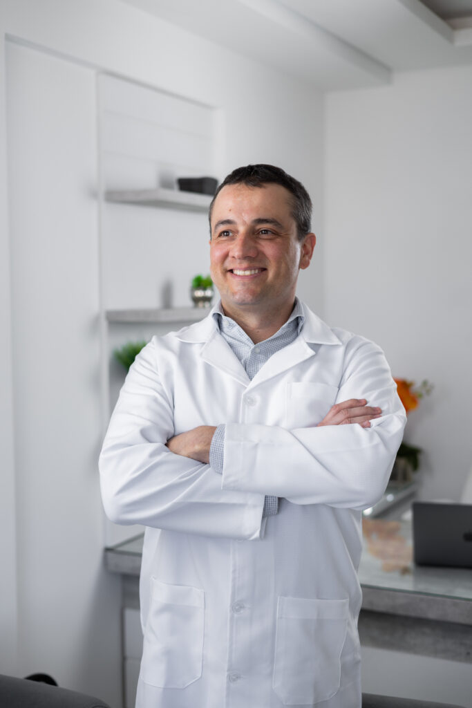 Psiquiatra Dr. Thiago Cabral – Online – Dr Thiago Cabral – Equilibrio E Bem Estar